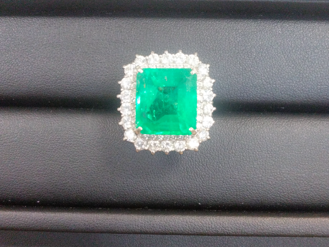 広島県広島市安佐北区の店舗紹介 | ブランド品の買取ならエコリング